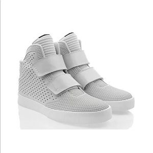 Nike | Shoes | Nike Fly Stepper 2k3 | Poshmark